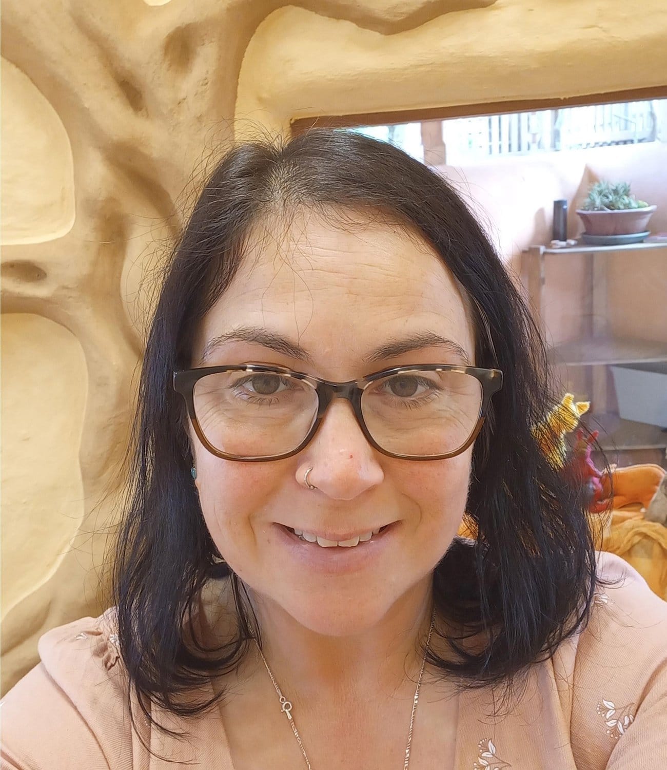 Meet our Staff - Kindlehill School, NSW